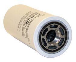 USAFilterStore.com: NapaGold 1495 Oil Filter