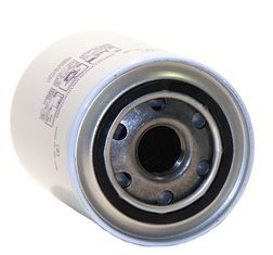 USAFilterStore.com: NapaGold 1551 Oil Filter