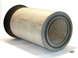 USAFilterStore.com: NapaGold 2546 Air Filter