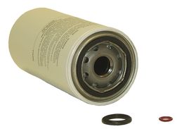 USAFilterStore.com: NapaGold 3604 Fuel Filter