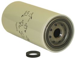 USAFilterStore.com: NapaGold 3965 Fuel Filter