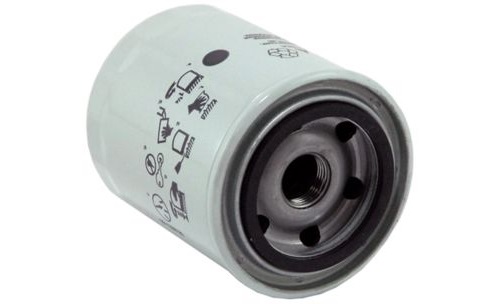 USAFilterStore.com: NapaGold 400013 Hydraulic Filter