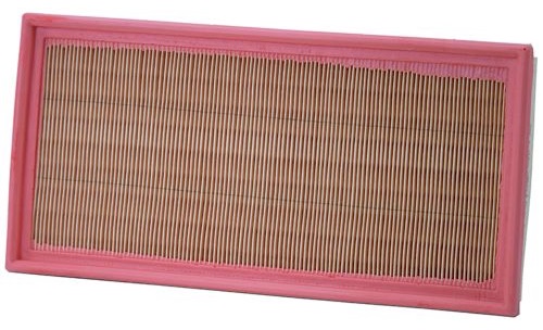 USAFilterStore.com: NapaGold 6111 Air Filter