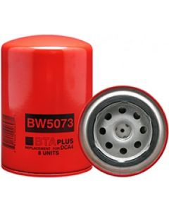 Baldwin Coolant Filters | USAFilterStore